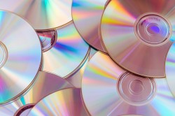 Europadisc classical music online CDs, DVDs and Blu-ray | Worldwide ...