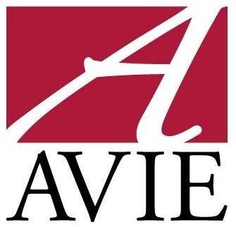 Special Offer - EUROPADEAL NO.27 - Avie