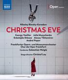 Europadisc classical music online CDs, DVDs and Blu-ray | Worldwide ...
